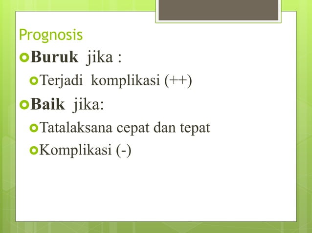 392060383-abses-mandibula definisi-ppt.pptx