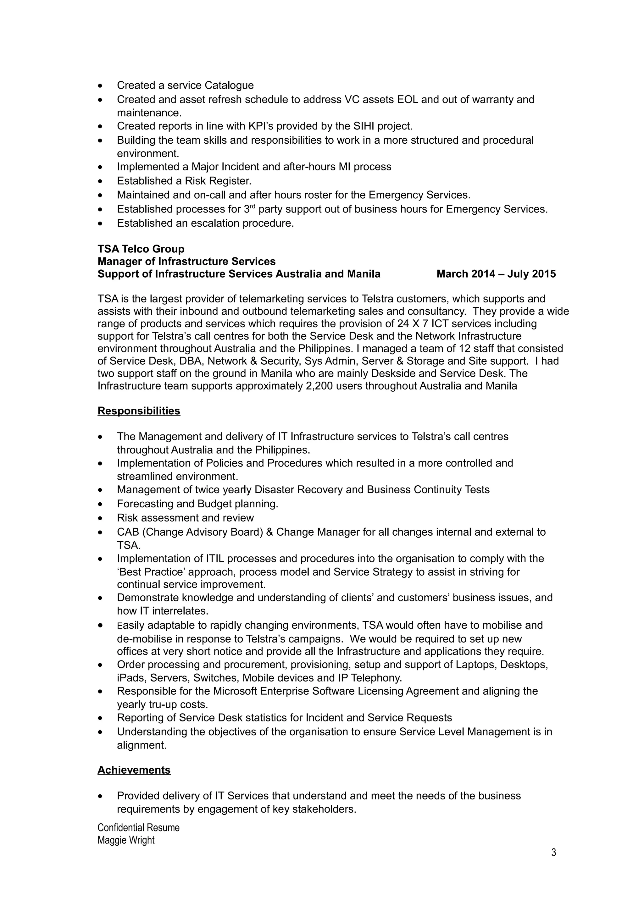 MaggieWright_Jun2016-CV | DOC