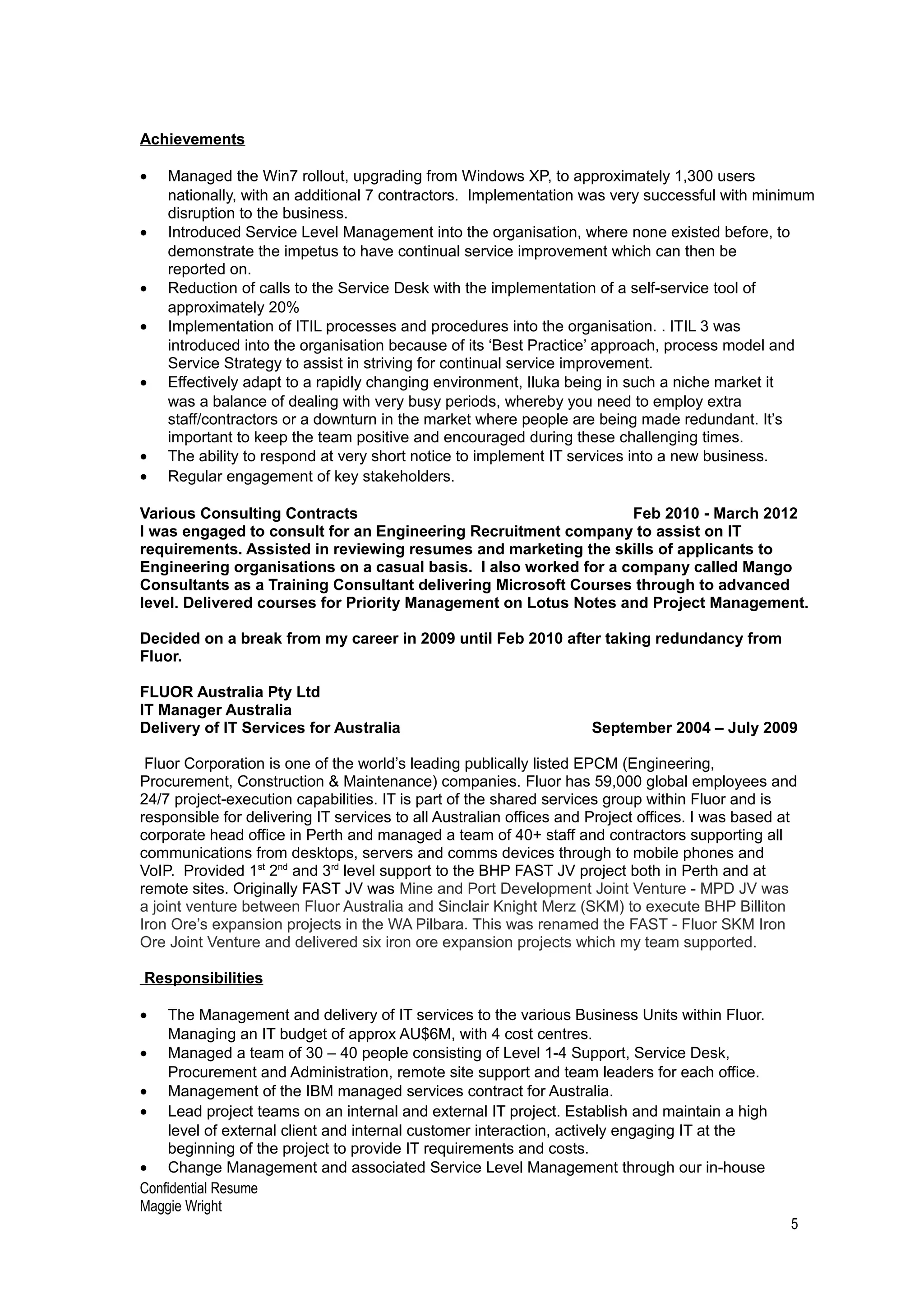 MaggieWright_Jun2016-CV | DOC