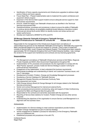 MaggieWright_Jun2016-CV | DOC