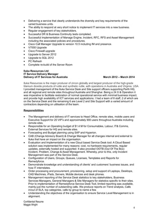 MaggieWright_Jun2016-CV | DOC