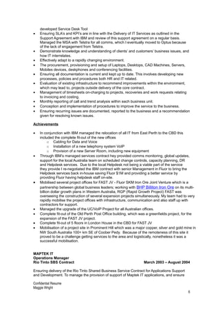 MaggieWright_Jun2016-CV | DOC