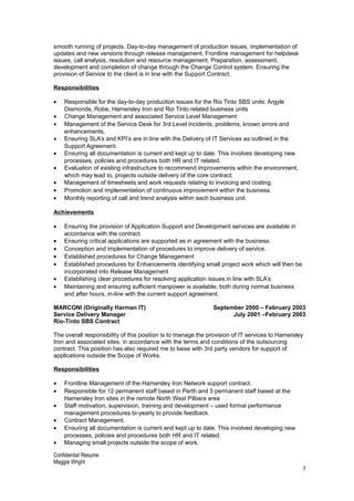 MaggieWright_Jun2016-CV | DOC