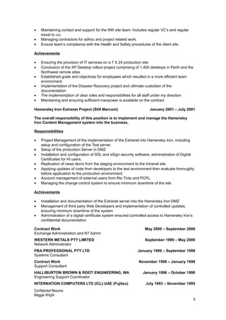 MaggieWright_Jun2016-CV | DOC