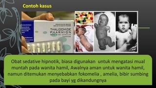 392185039-Farmakovigilance.pptx