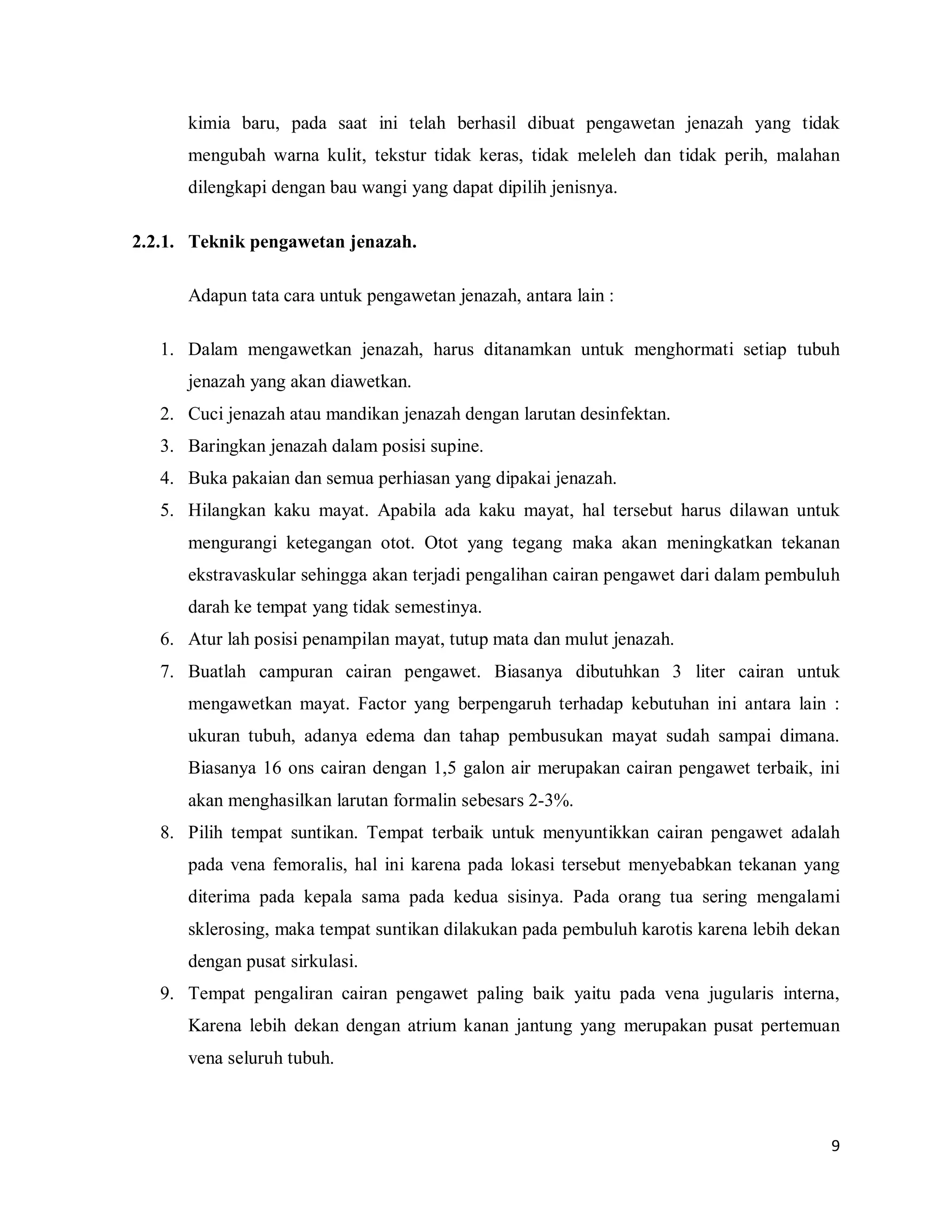 FORMALDEHID beserta keterangan tambahan.pdf
