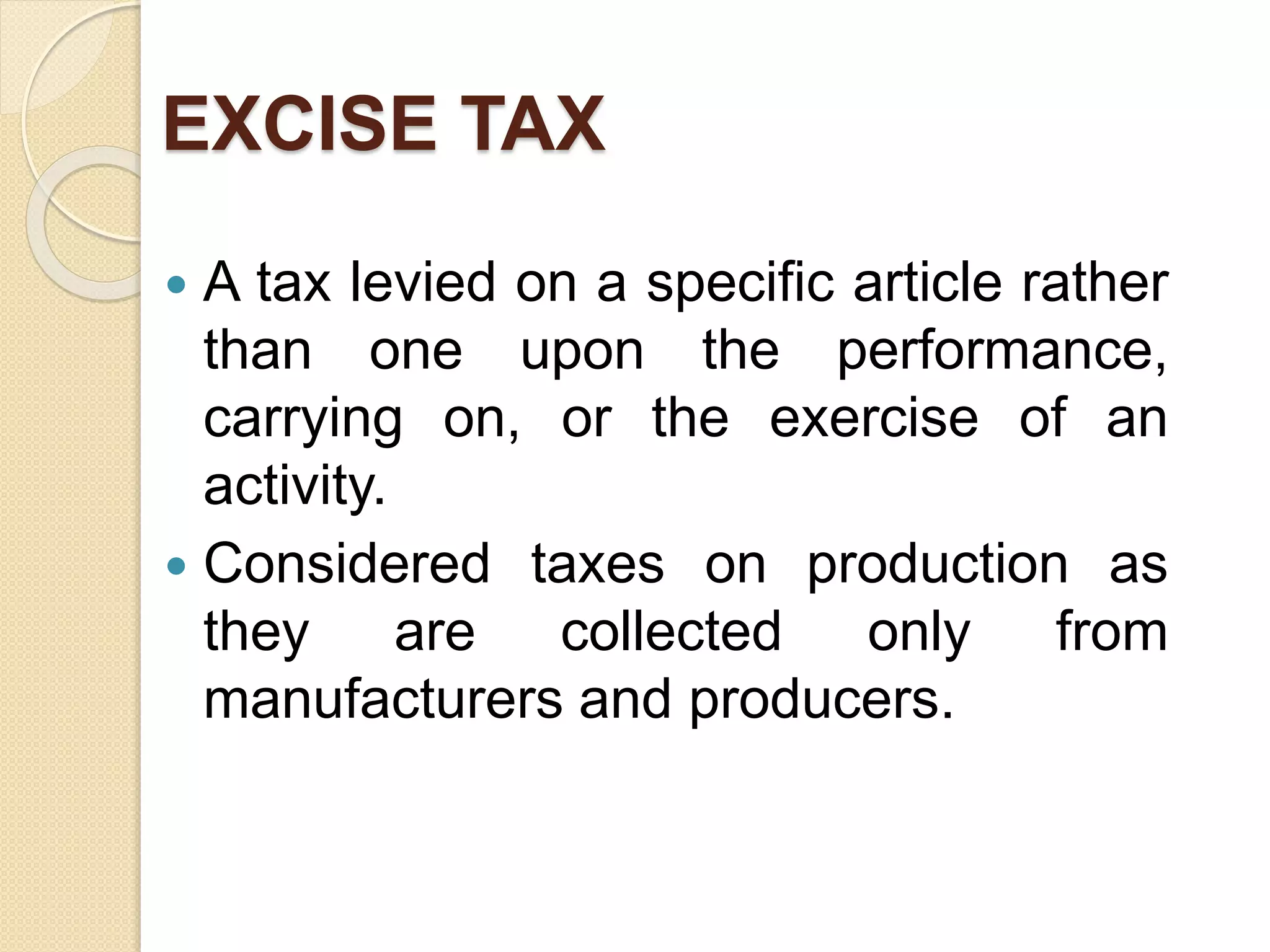 392268464-Excise-Tax.pptx