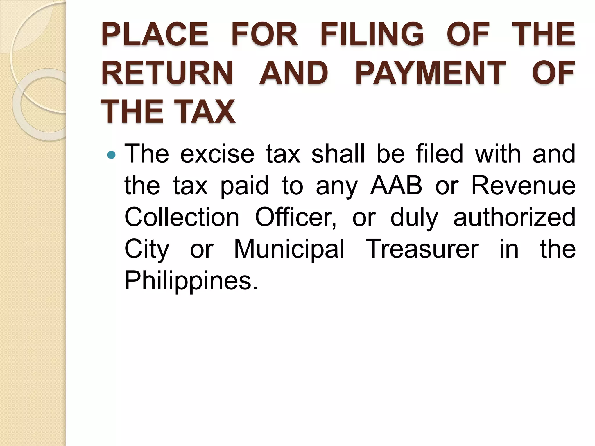 392268464-Excise-Tax.pptx