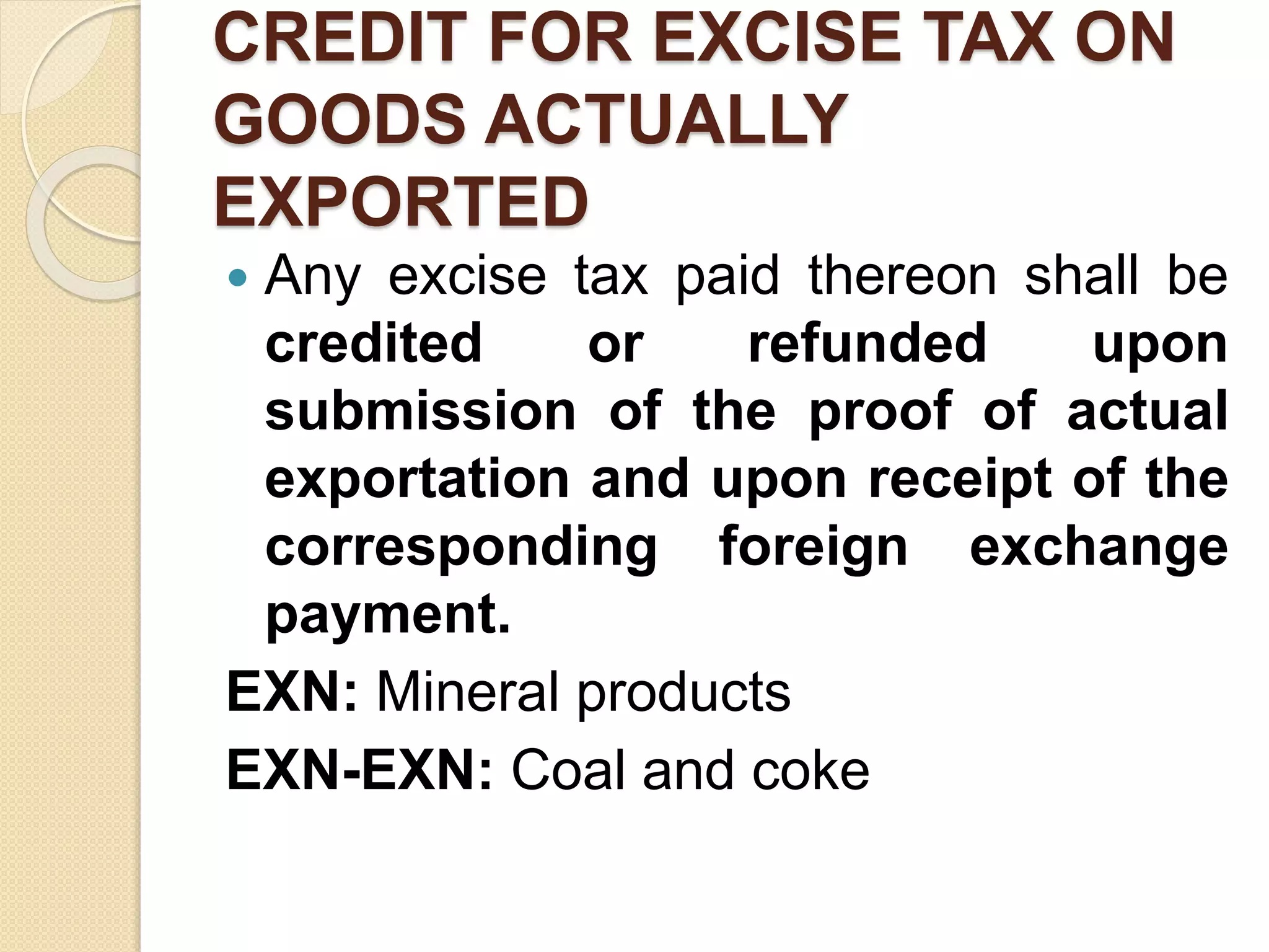 392268464-Excise-Tax.pptx