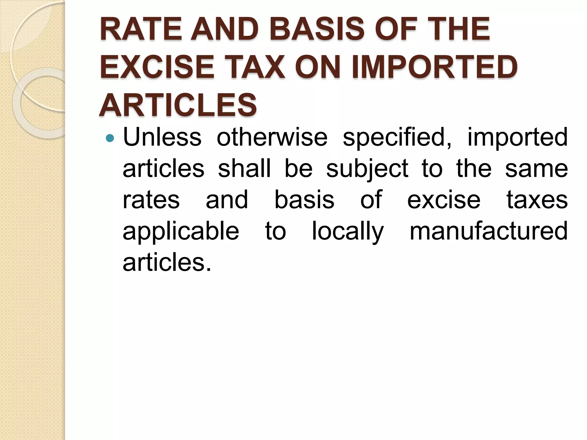 392268464-Excise-Tax.pptx
