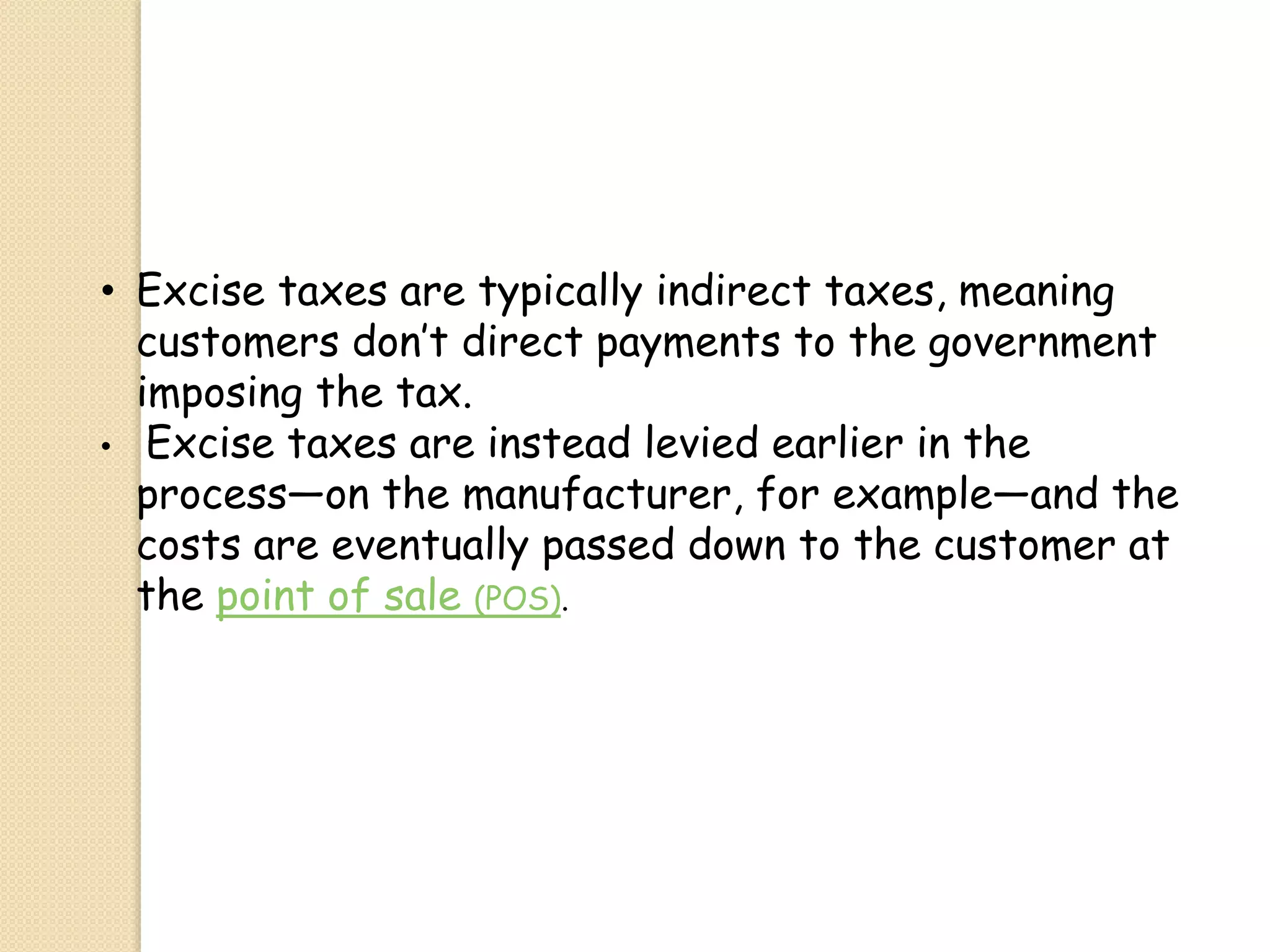 392268464-Excise-Tax.pptx