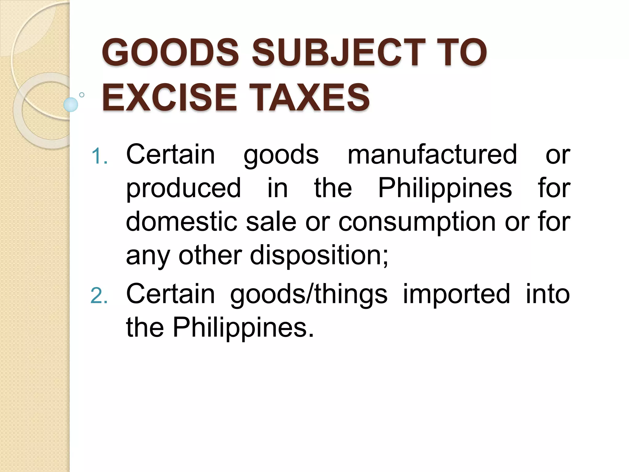392268464-Excise-Tax.pptx
