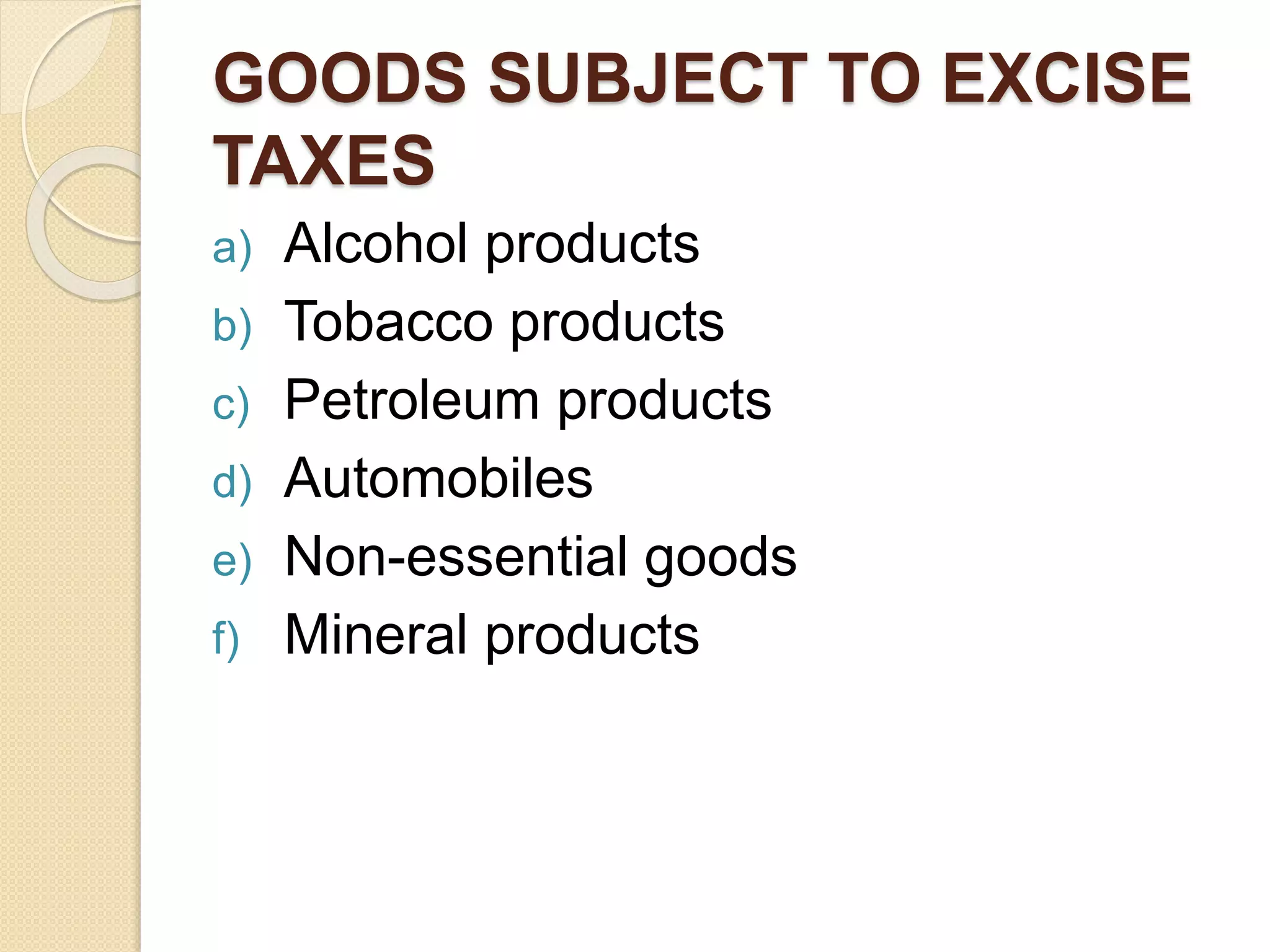 392268464-Excise-Tax.pptx