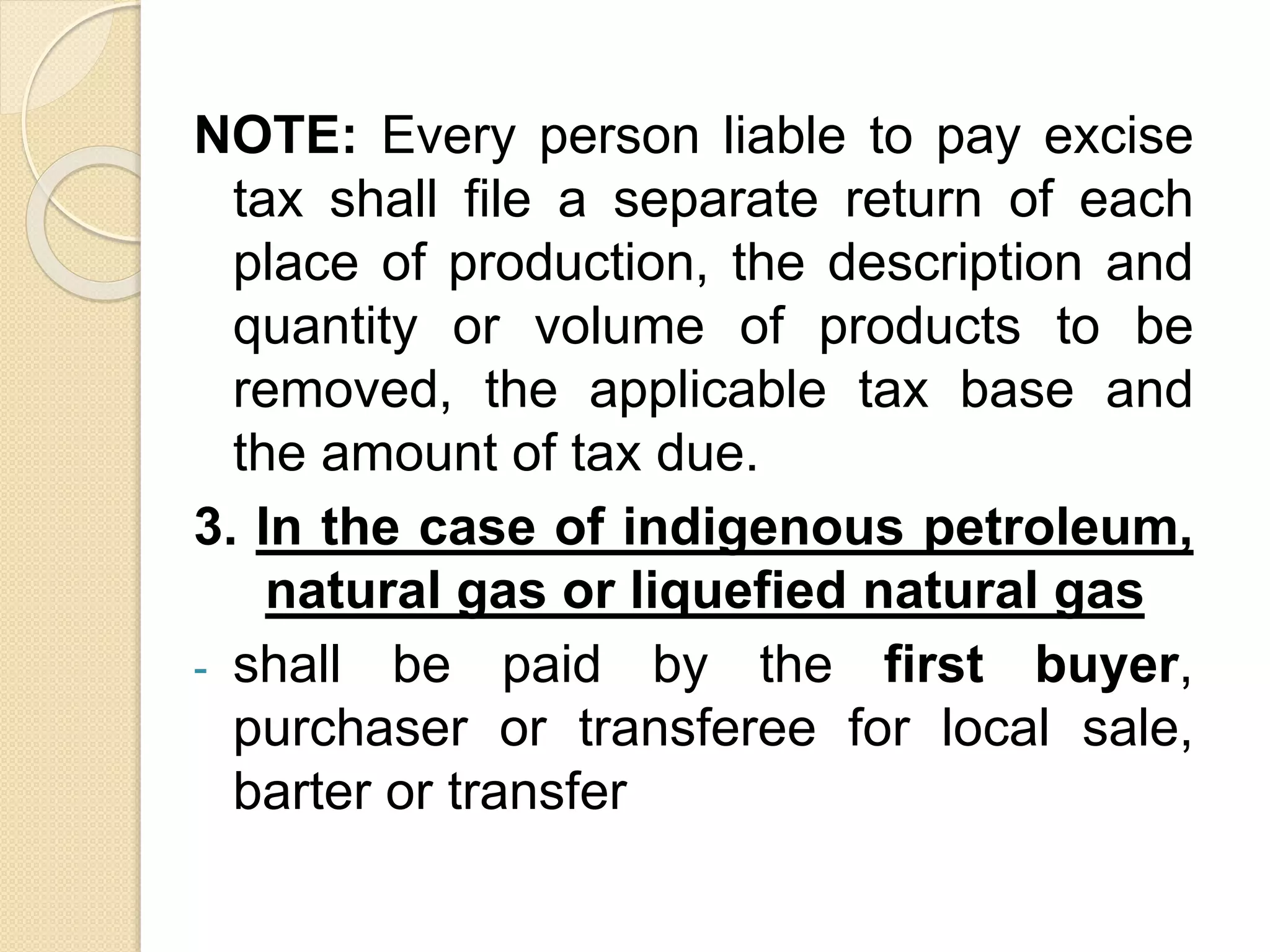 392268464-Excise-Tax.pptx