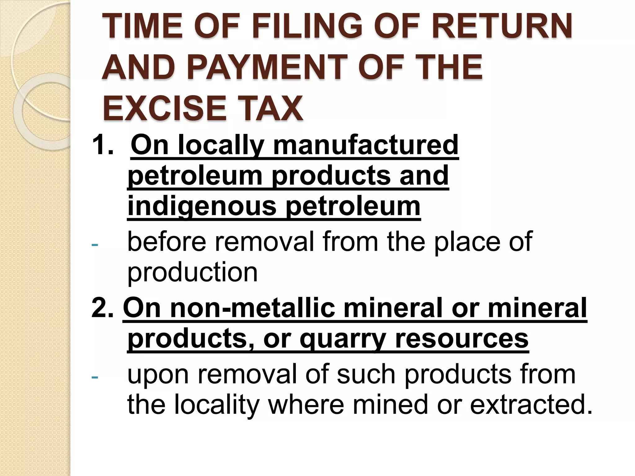 392268464-Excise-Tax.pptx