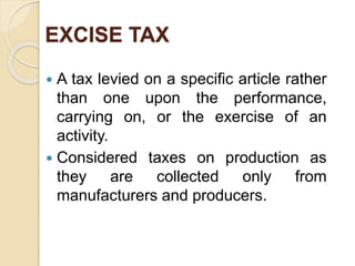 392268464-Excise-Tax.pptx