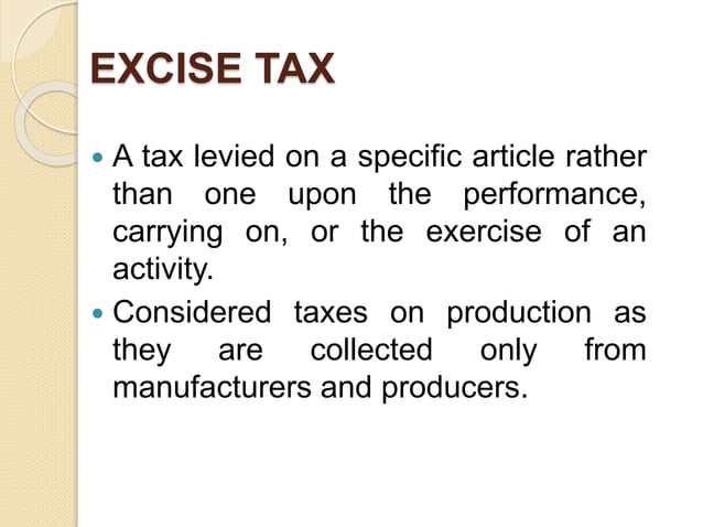 392268464-Excise-Tax.pptx