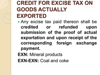 392268464-Excise-Tax.pptx