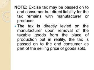 392268464-Excise-Tax.pptx