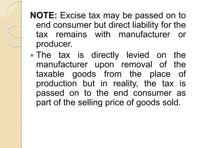 392268464-Excise-Tax.pptx