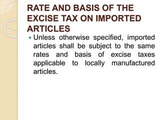 392268464-Excise-Tax.pptx