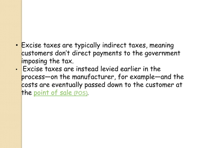 392268464-Excise-Tax.pptx