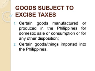 392268464-Excise-Tax.pptx