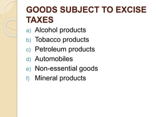392268464-Excise-Tax.pptx