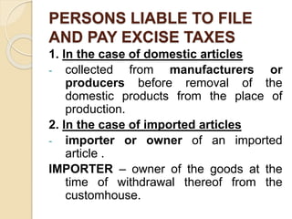 392268464-Excise-Tax.pptx