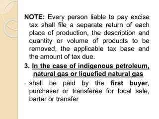 392268464-Excise-Tax.pptx