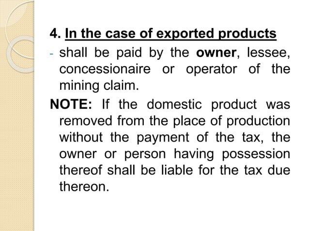 392268464-Excise-Tax.pptx