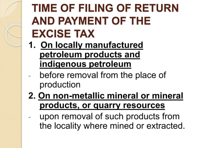 392268464-Excise-Tax.pptx