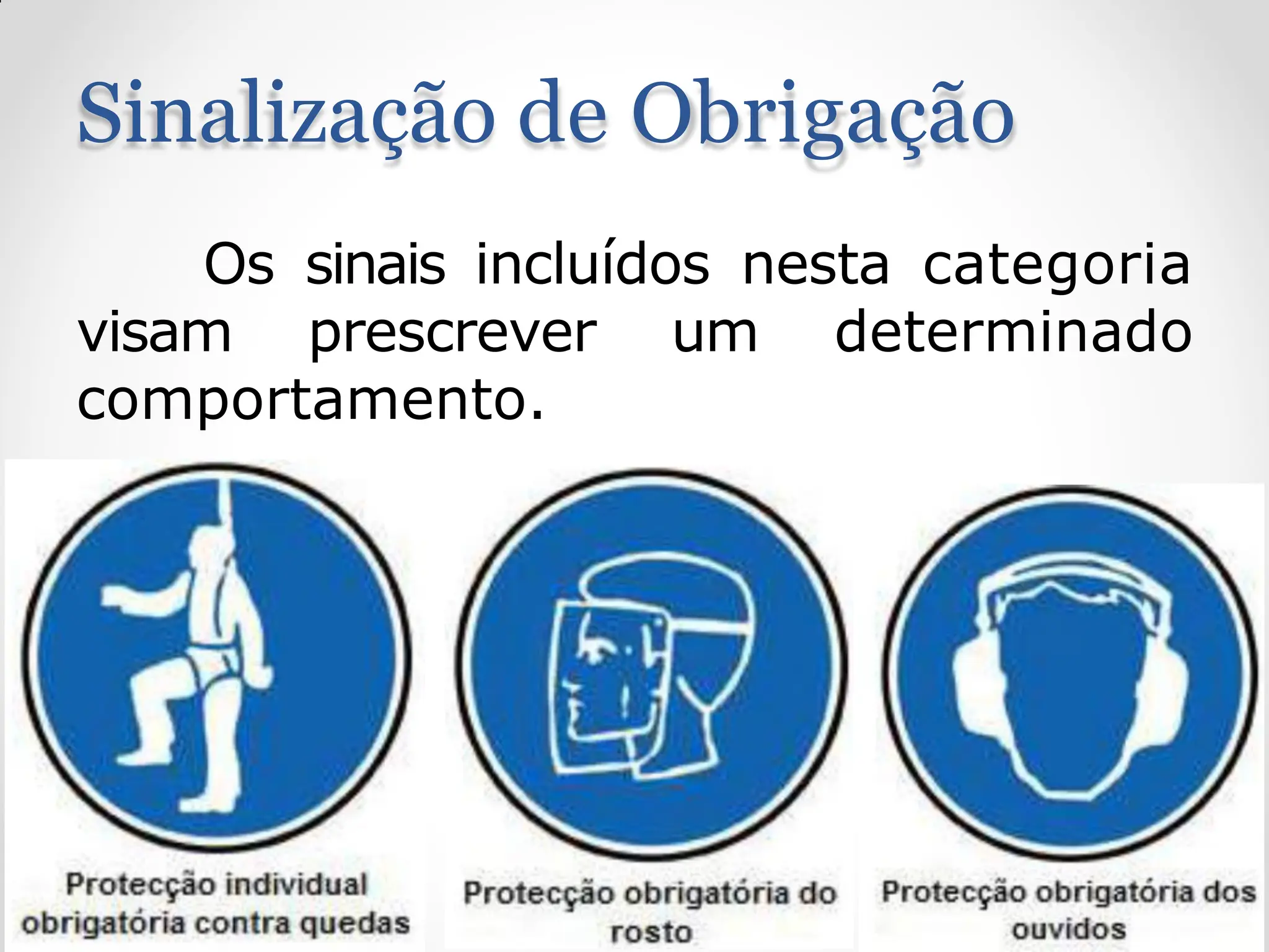 392357604-9-Codigos-e-Simbolos-Especificos-de-Saude-e-Seguranca-No ...