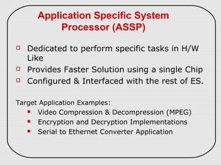 39245196 intro-es-iii | PPT