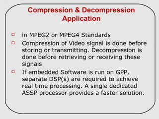 39245196 intro-es-iii | PPT