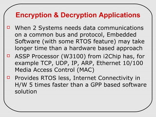 39245196 intro-es-iii | PPT