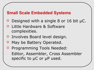 39245196 intro-es-iii | PPT