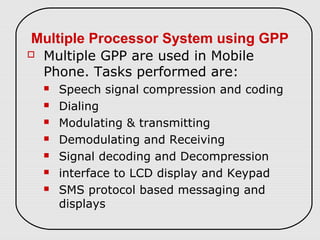 39245196 intro-es-iii | PPT