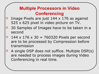 39245196 intro-es-iii | PPT