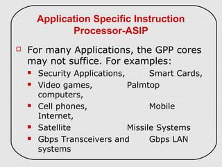 39245196 intro-es-iii | PPT