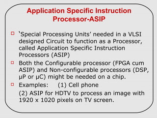 39245196 intro-es-iii | PPT