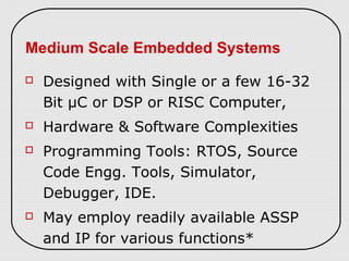 39245196 intro-es-iii | PPT