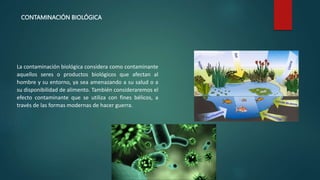 392541010-contaminacion-biologica-pptx.pptx