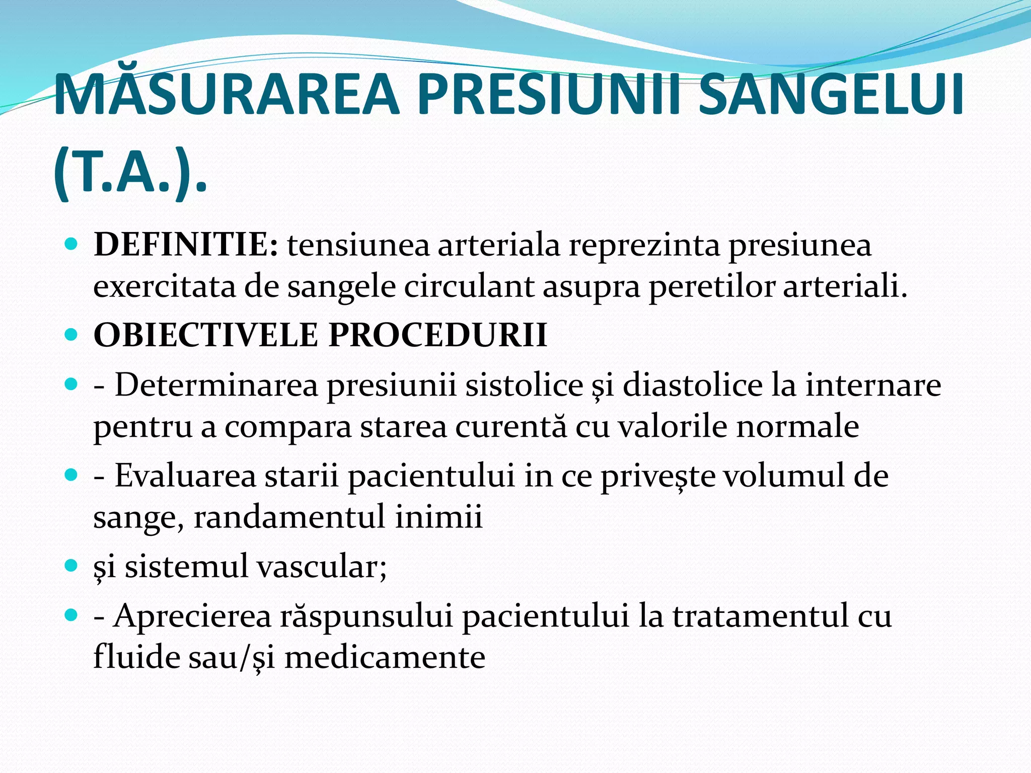 392585402-Masurarea-Functiilor-Vitale.pptx