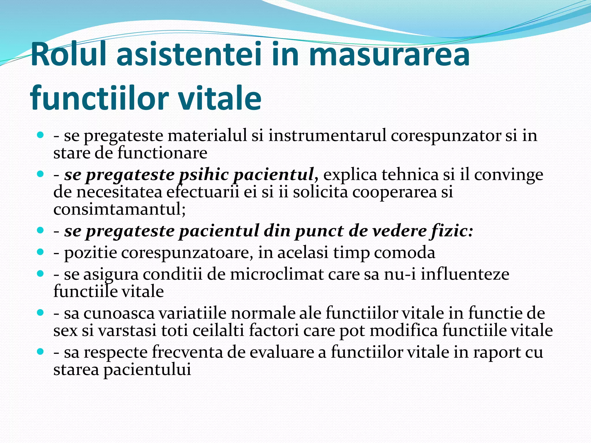 392585402-Masurarea-Functiilor-Vitale.pptx