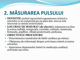 392585402-Masurarea-Functiilor-Vitale.pptx