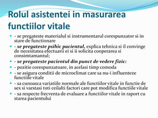 392585402-Masurarea-Functiilor-Vitale.pptx