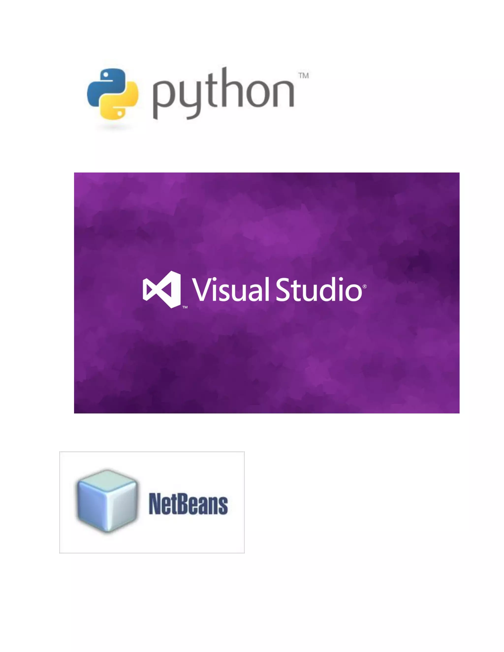 The Final Programming Project | PDF