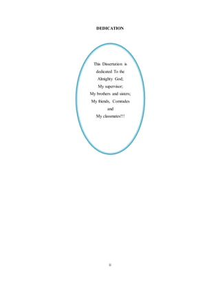 FINAL DISSERTATION | DOCX