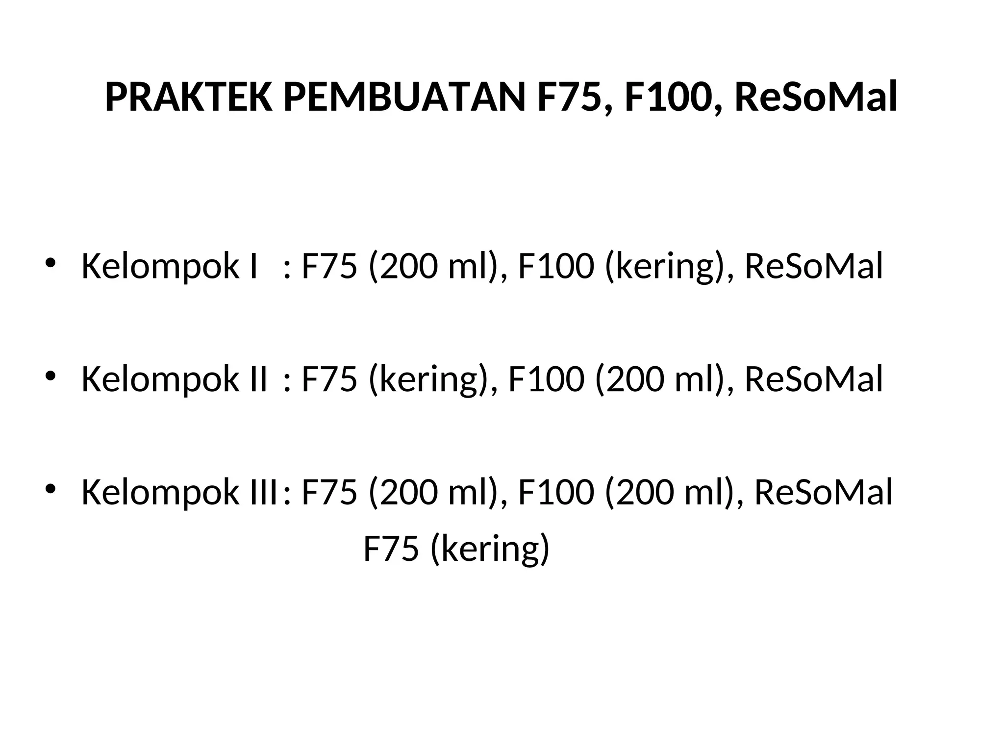 392730572-CONTOH-Utk-Pembuatan-F75-Dan-F100.ppt